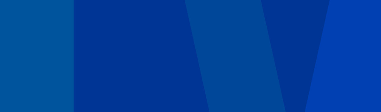 GeneSight Patient Consent Form - Customer Service