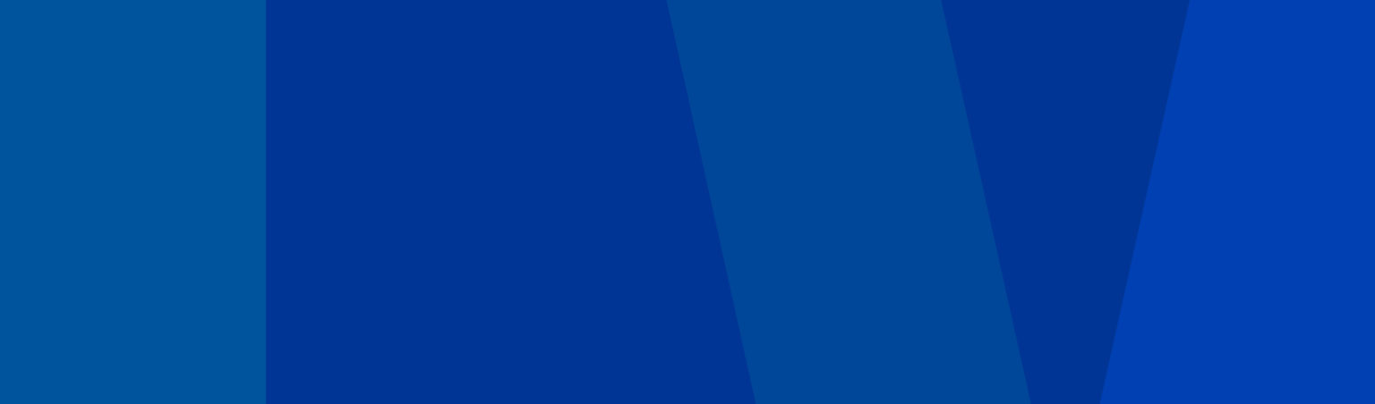 GeneSight Patient Consent Form - Customer Service