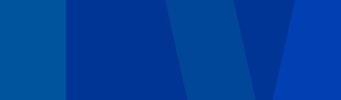 GeneSight Patient Consent Form - Customer Service