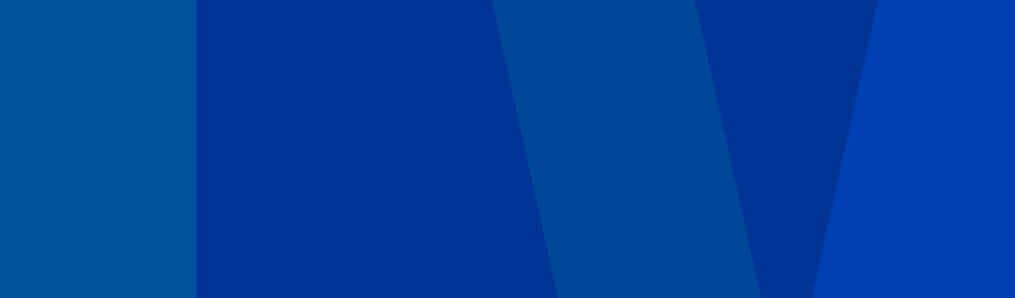 Blood Draw Locator | Blood Draw Locator