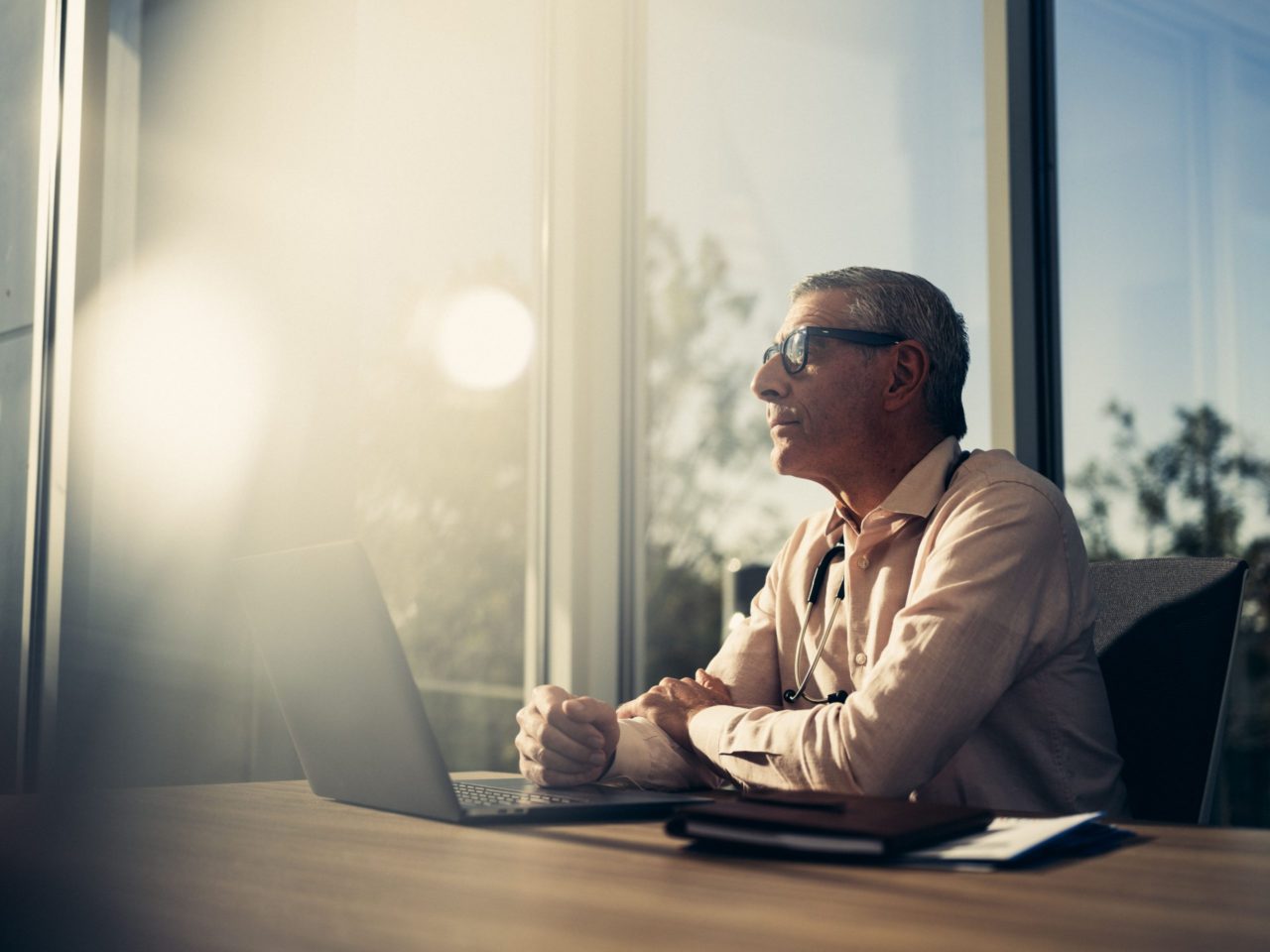 Precise | Myriad Genetics