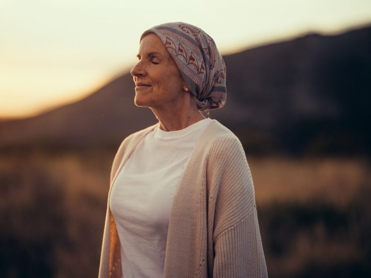 Germline | Myriad Genetics