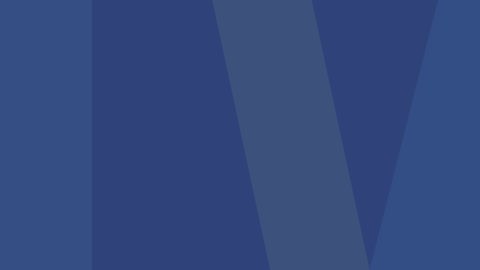 Precise | Myriad Genetics