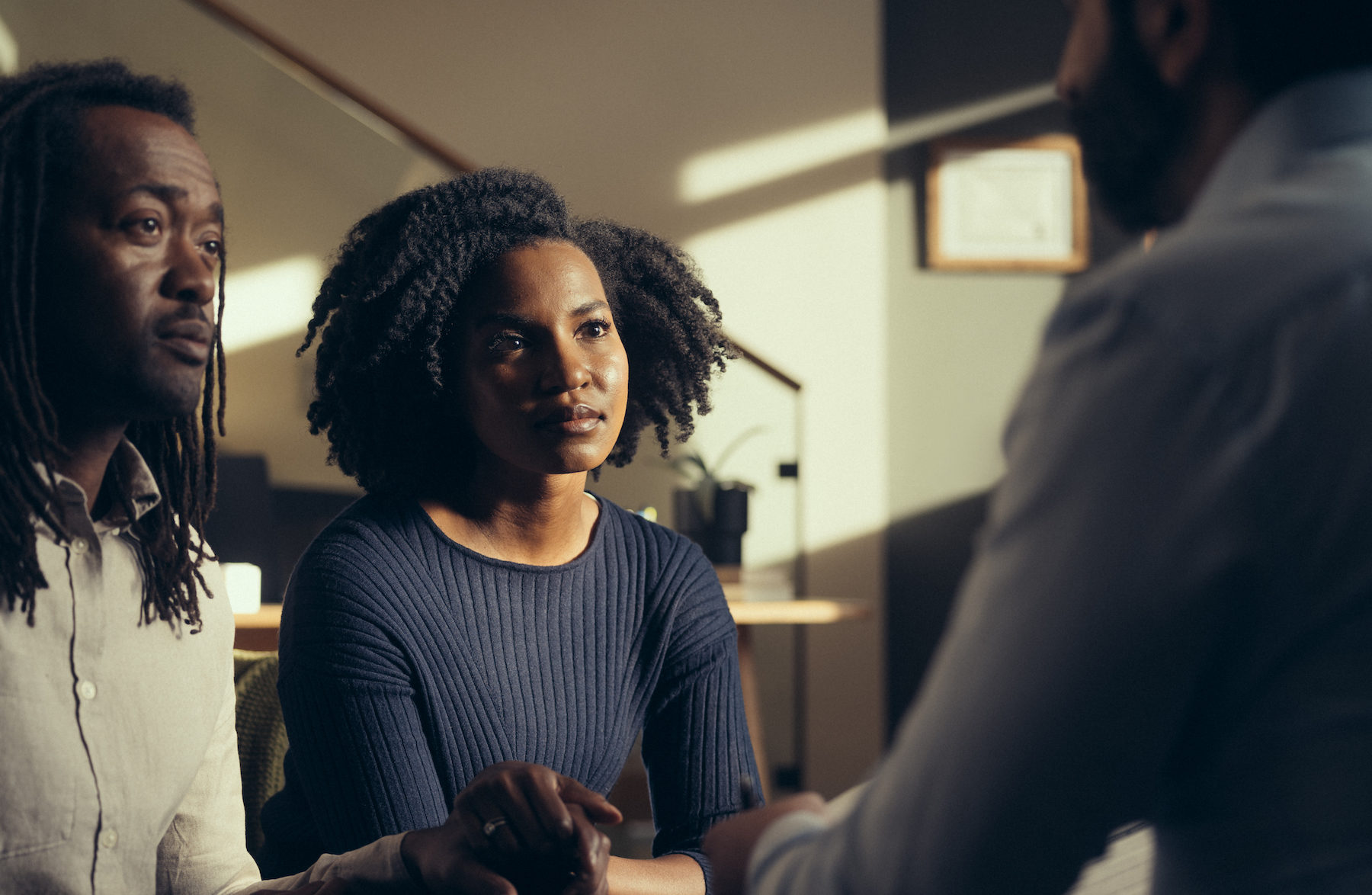 Precise - Patient Landing Page | Myriad Genetics