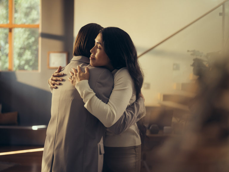 BRACAnalysis CDx® Guide for Patients | Myriad Genetics