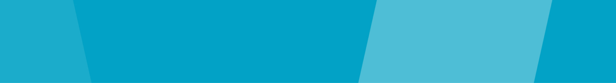 Precise Oncology Solutions® | Myriad Oncology