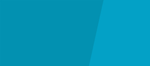 Precise Oncology Solutions® | Myriad Oncology