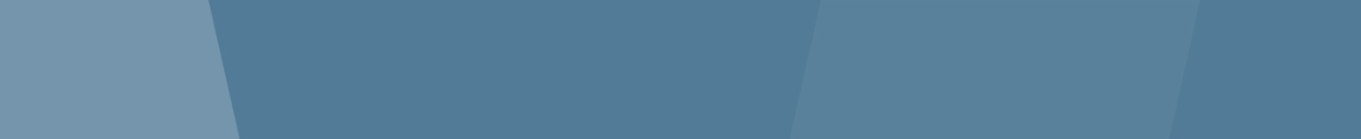 Precise Oncology Solutions® | Myriad Oncology