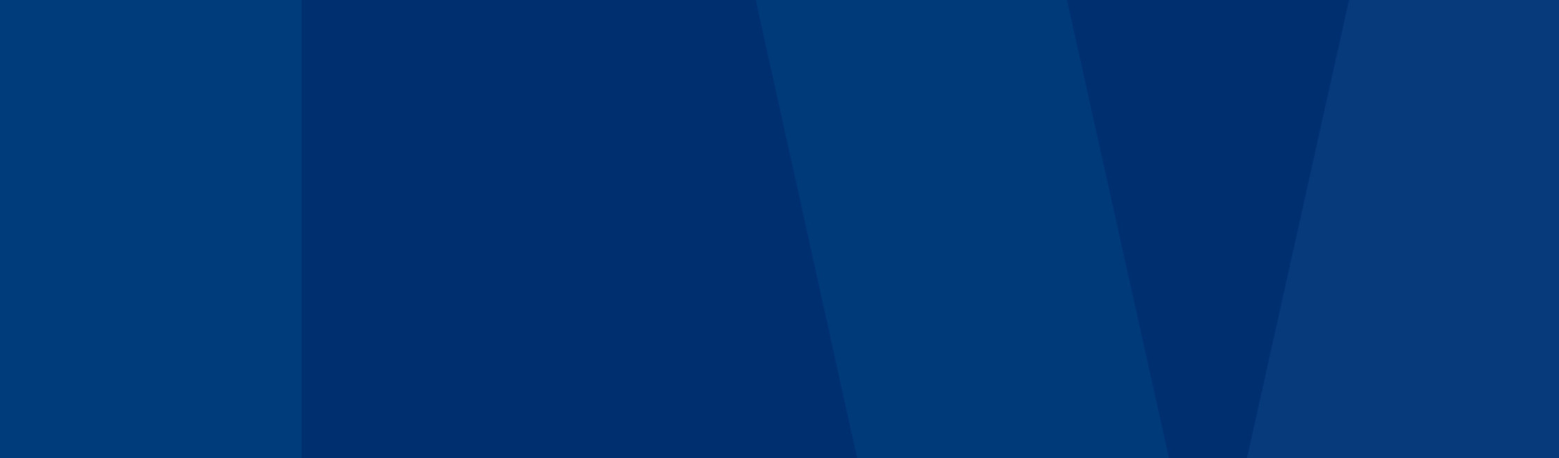 Contact - Precise Oncology Solutions | Myriad Genetics