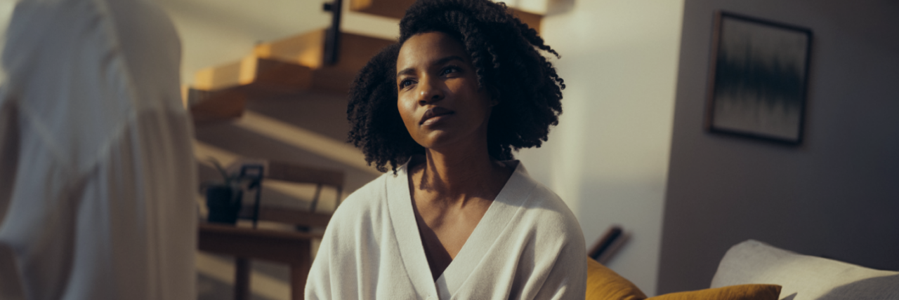 Precise MRD Test | Myriad Oncology