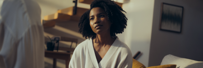 Precise MRD Test | Myriad Oncology