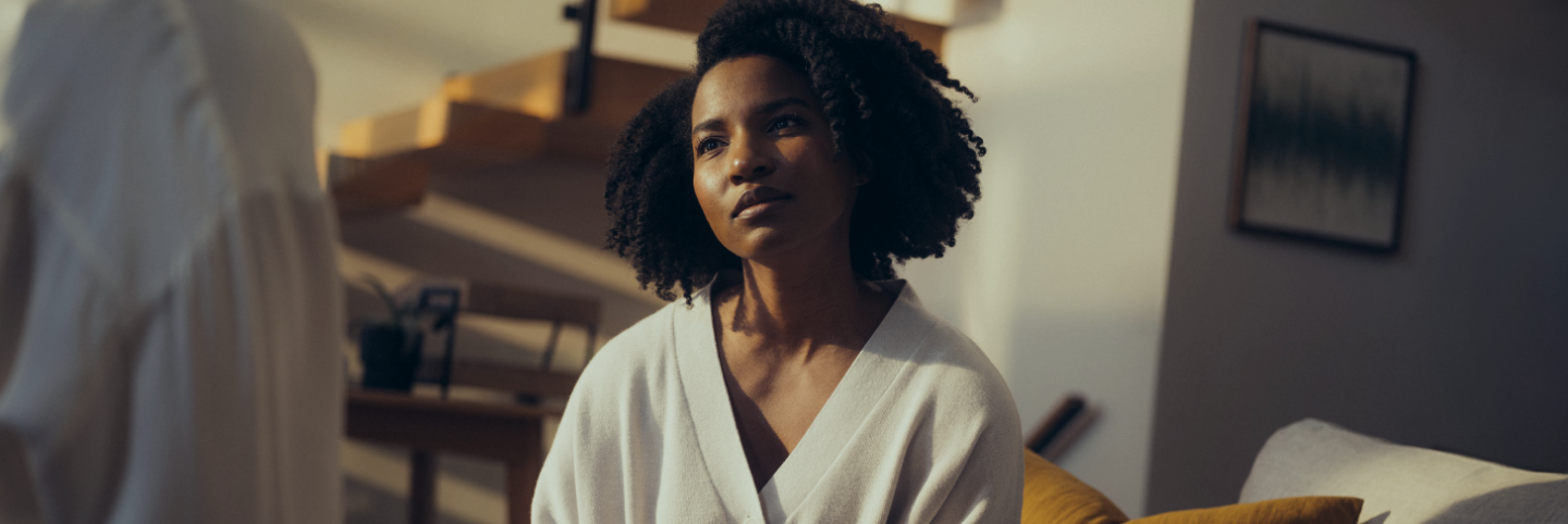 Precise MRD Test | Myriad Oncology