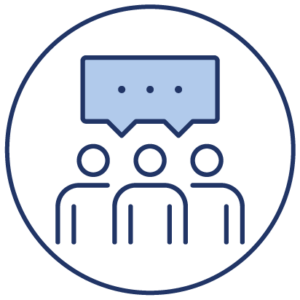 Myriad Oncology | Myriad Genetics