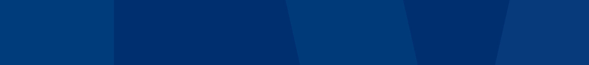 Understanding the Prolaris report | Myriad Urology