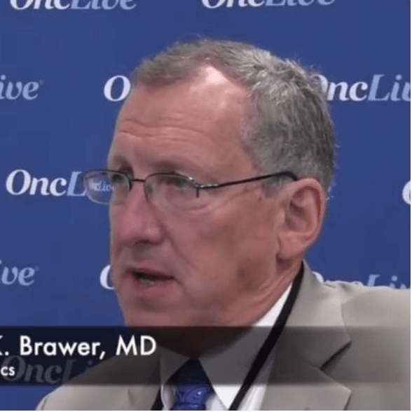 Medicare Now Provides Coverage for Prolaris Testing