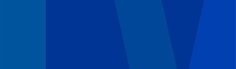 Understanding PSA and other prostate cancer screenings | Myriad Urology