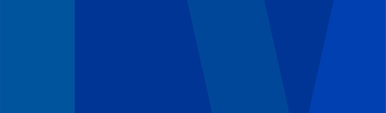 Understanding the Prolaris report | Myriad Urology