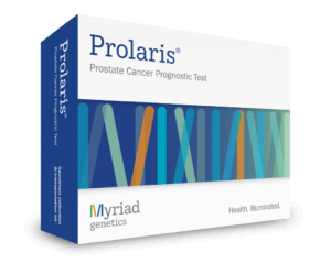 Pathology Central | Myriad Urology