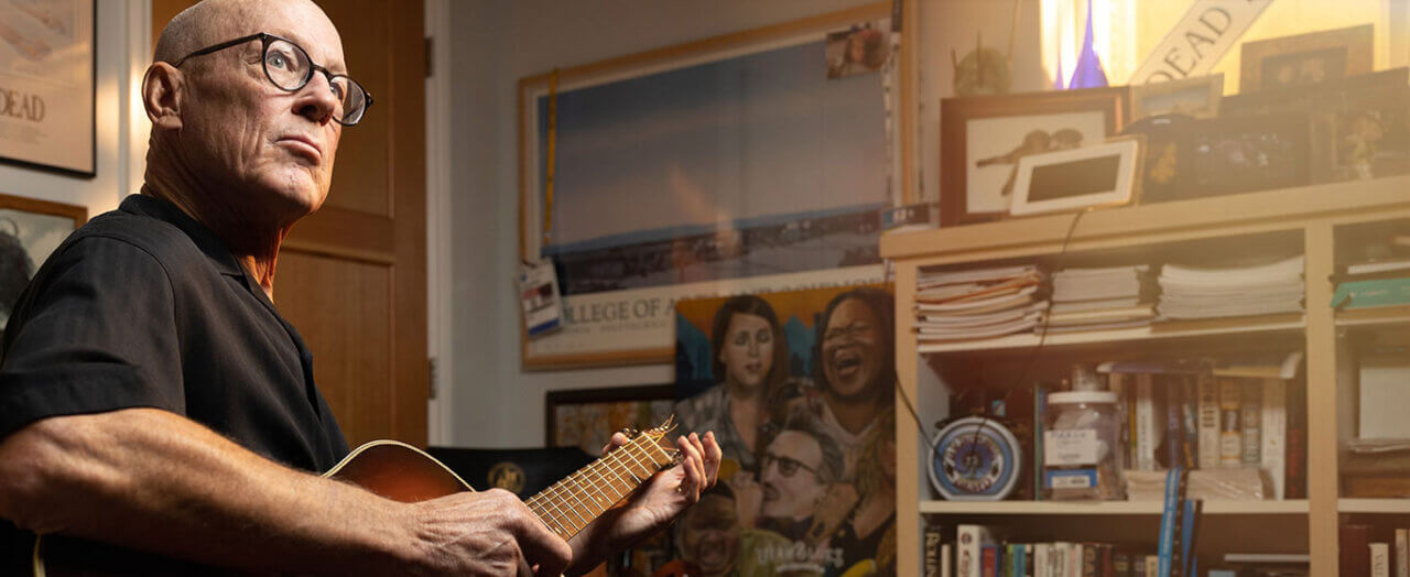 Prolaris form page | Myriad Urology