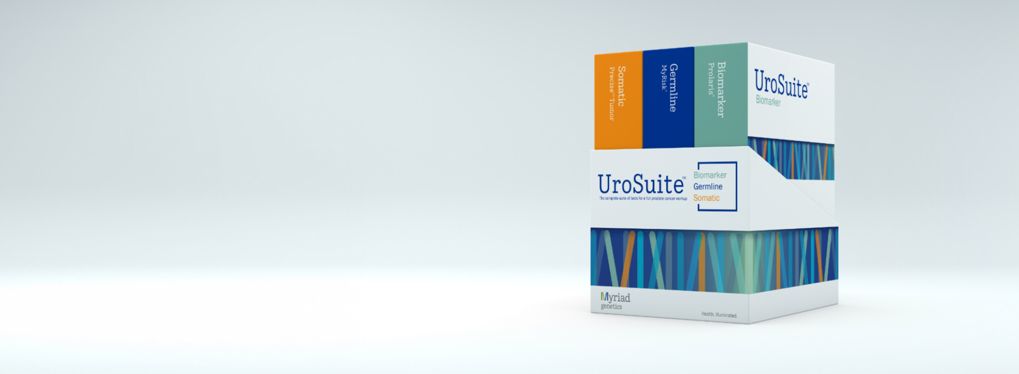 Prostate Cancer Treatment | Myriad Urology