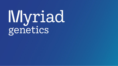 Prostate Cancer Treatment | Myriad Urology