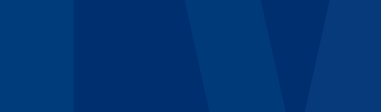 Prolaris Testing Guide | Myriad Urology