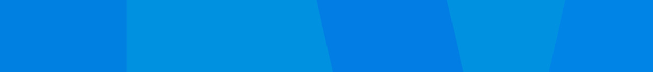 Understanding the Prolaris report | Myriad Urology