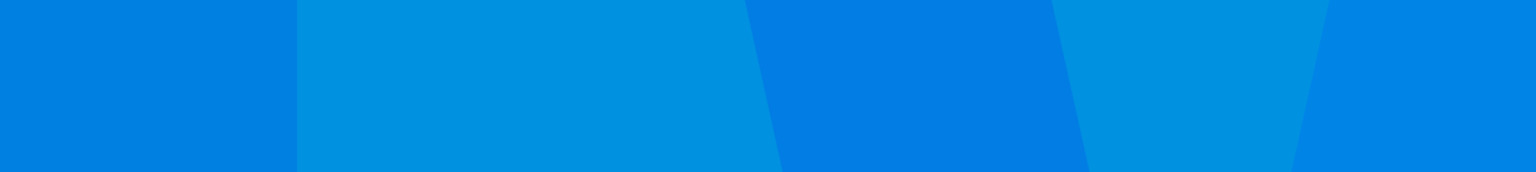 Understanding the Prolaris report | Myriad Urology