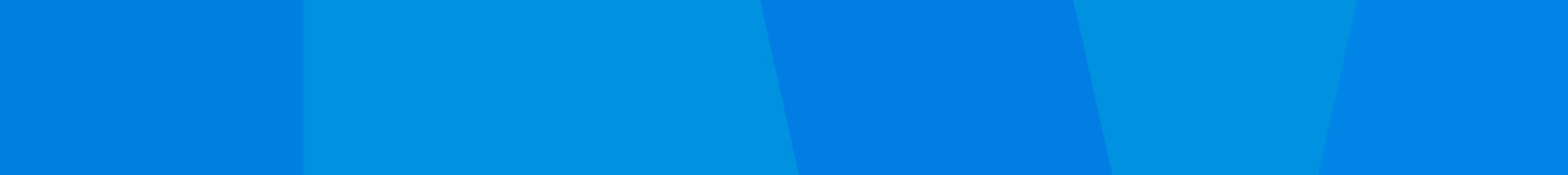 Understanding the Prolaris report | Myriad Urology