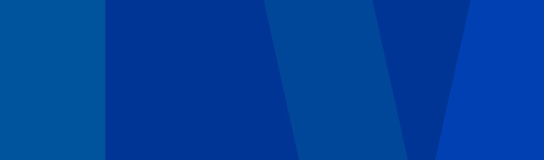 FAQs | Myriad Women's Health