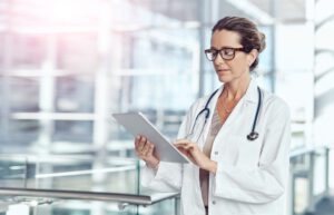 Our science | Myriad Women's Health