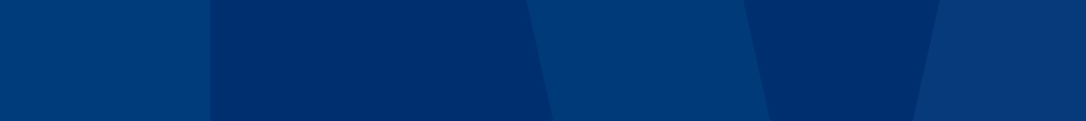 L1 syndrome Genetic Testing | Foresight® Carrier Screen