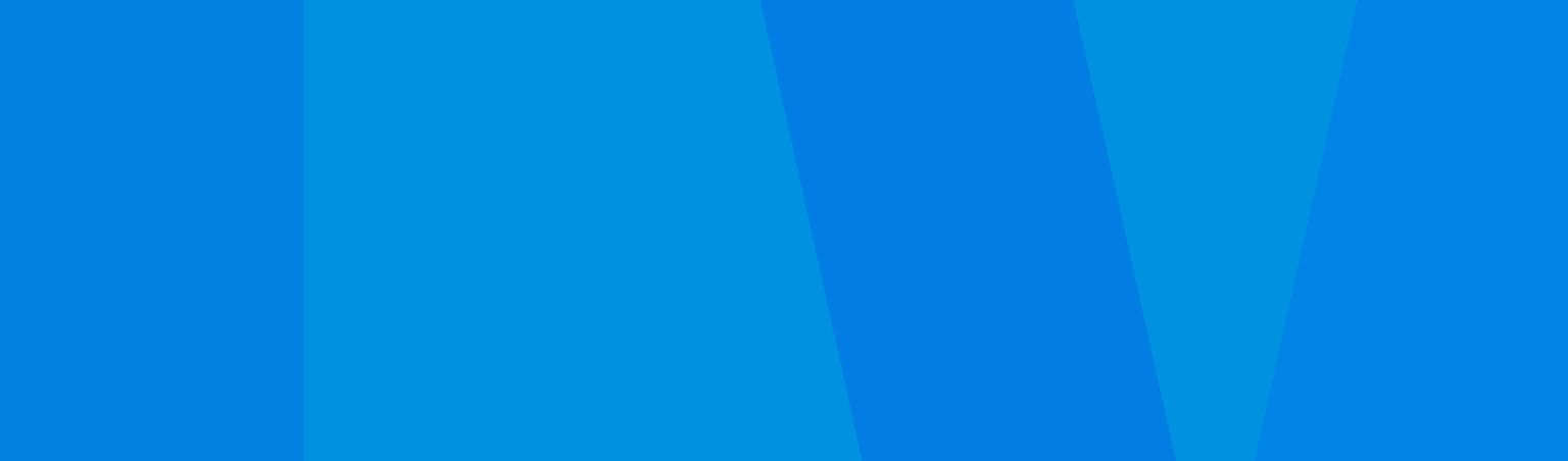 FAQs | Myriad Women's Health