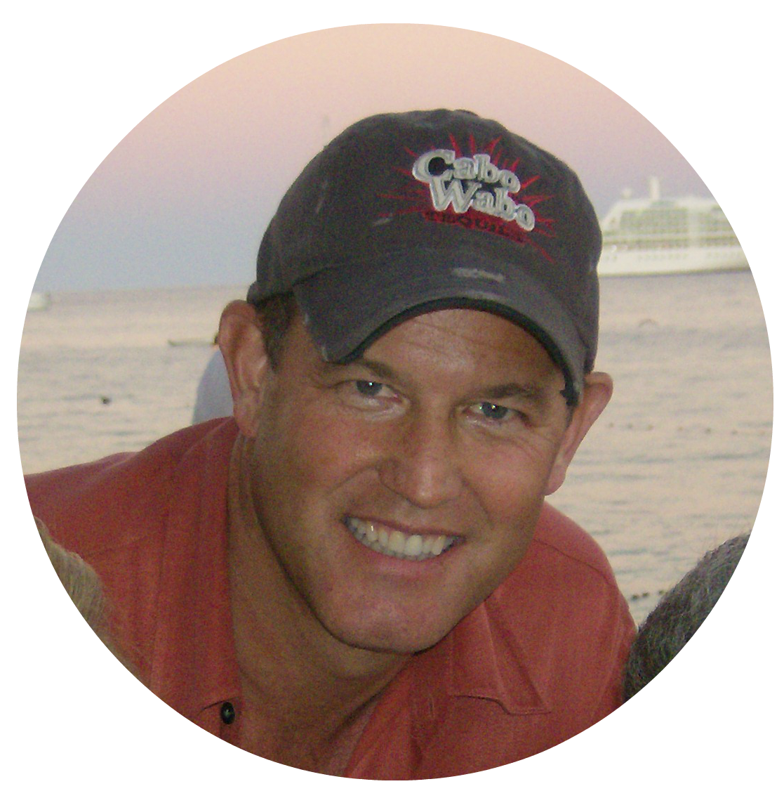 Men's Health Month and Prolaris Test by Myriad Genetics for Prostate Cancer