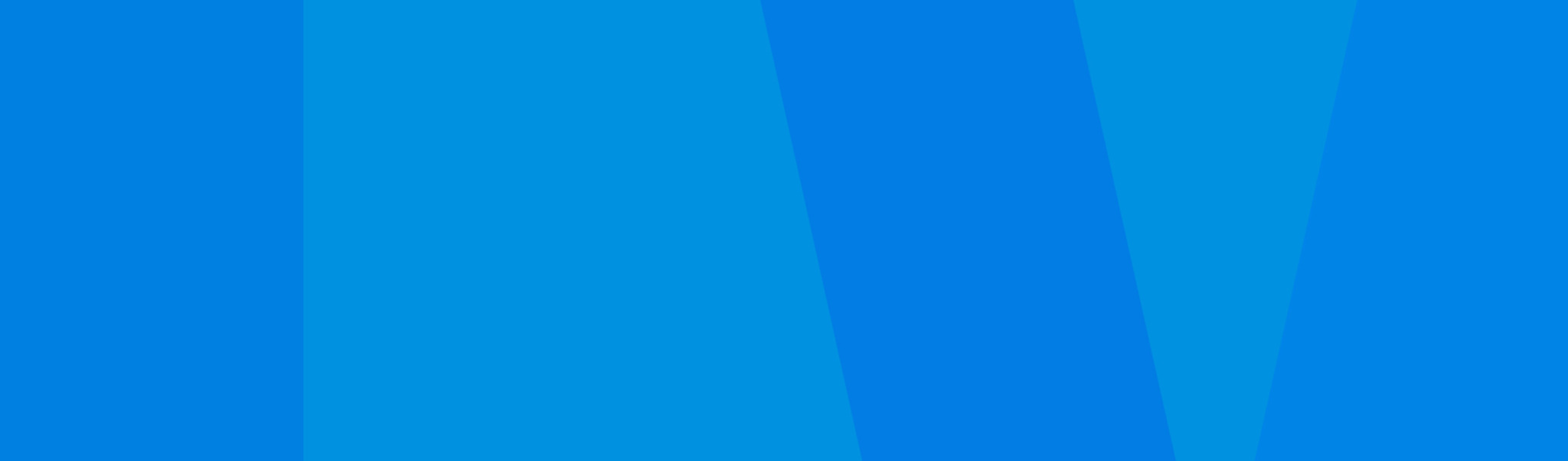 Genetic Prenatal and Carrier Screens | Myriad Genetics