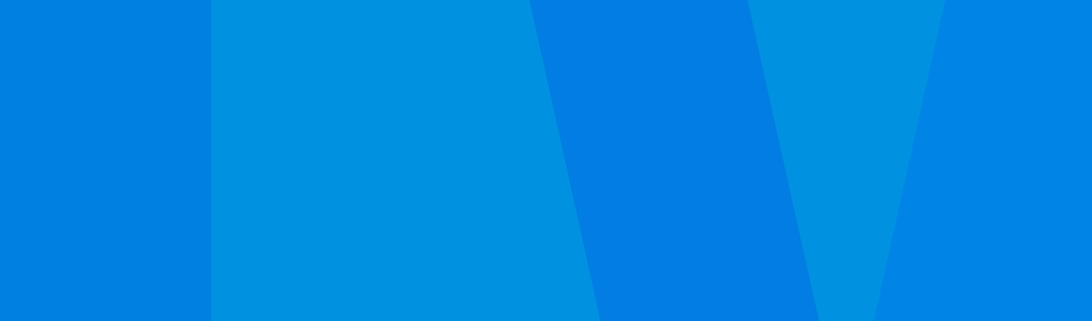 Genetic Prenatal and Carrier Screens | Myriad Genetics