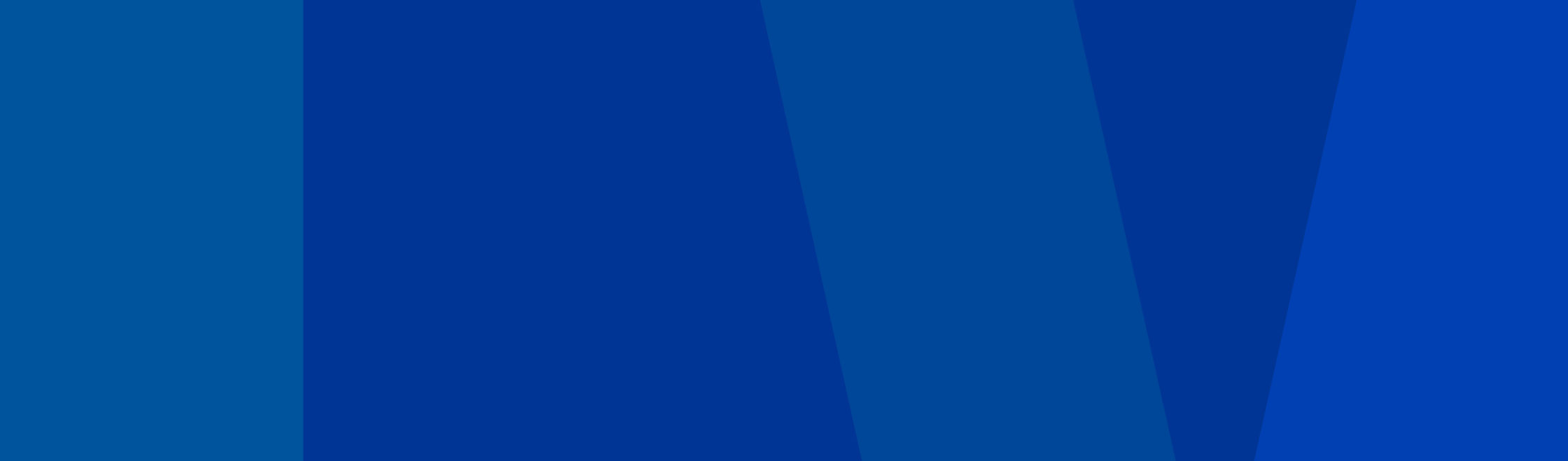 Genetic Screens & Tests | Myriad Genetics