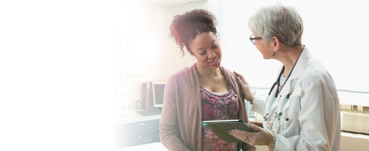 Complete | Myriad Genetics