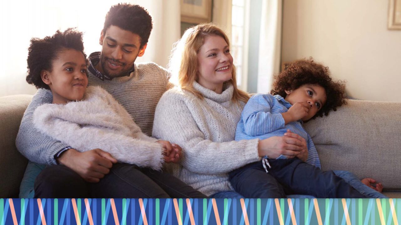 Your Rights and Protections Against Surprise Medical Bills | Myriad ...