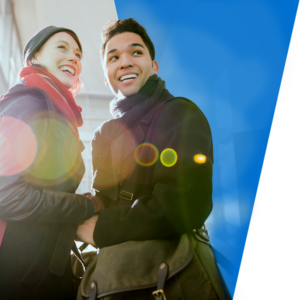 Genetic Prenatal and Carrier Screens | Myriad Genetics