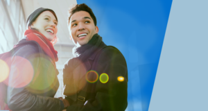 Genetic Prenatal and Carrier Screens | Myriad Genetics