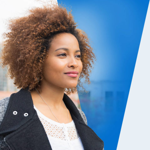 Genetic testing for hereditary cancer risk | Myriad Genetics