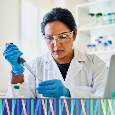 Myriad Genetics Blog | Myriad Genetics