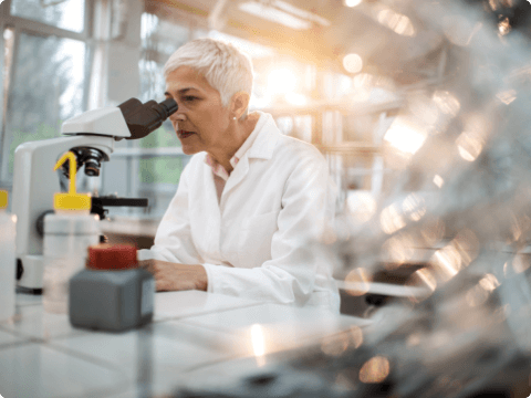 MyRisk® Hereditary Cancer Test | Myriad Genetics