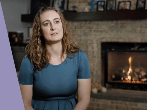 Prequel® Prenatal Screen | Non-invasive prenatal screening | Myriad ...