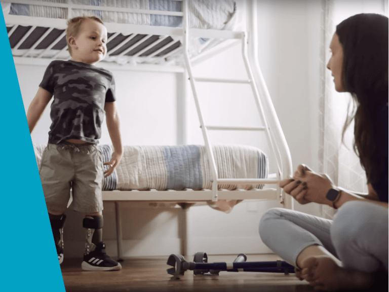 Genetic screening for pregnancy | Myriad Genetics