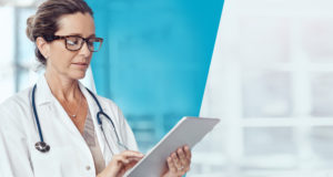 Prenatal screening | Providers | Myriad Genetics