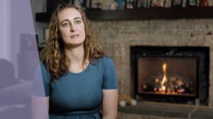 Prequel® Prenatal Screen | Non-invasive prenatal screening | Myriad ...