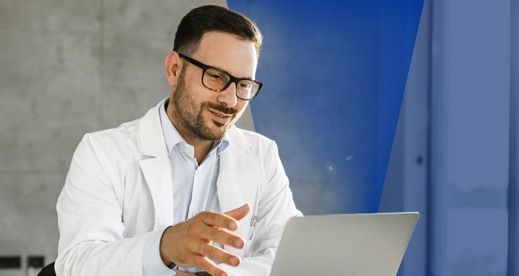 Companion diagnostic development | Myriad Genetics