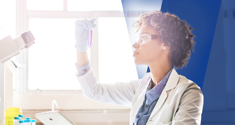 Clinical Trial Testing | Myriad Genetics